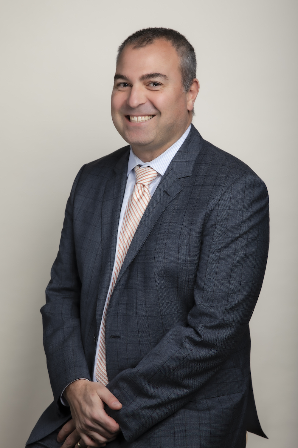 Sun River Health Holiday Party 2023 - Sun River Health