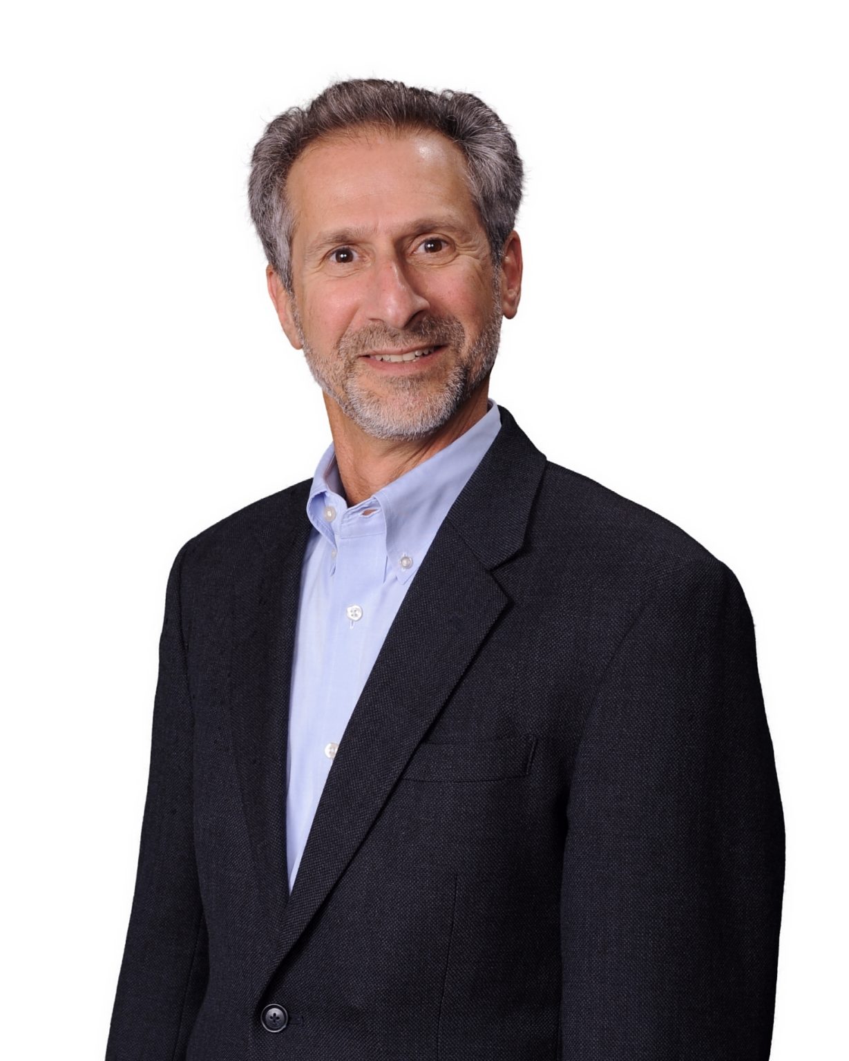 Daniel Miller, MD - Sun River Health