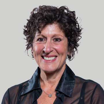 Marcia Jacobowitz-Paz, Esq. - Sun River Health