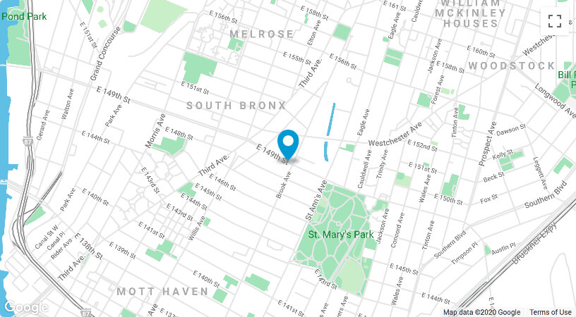 Sun River Health The Hub - Sun River Health