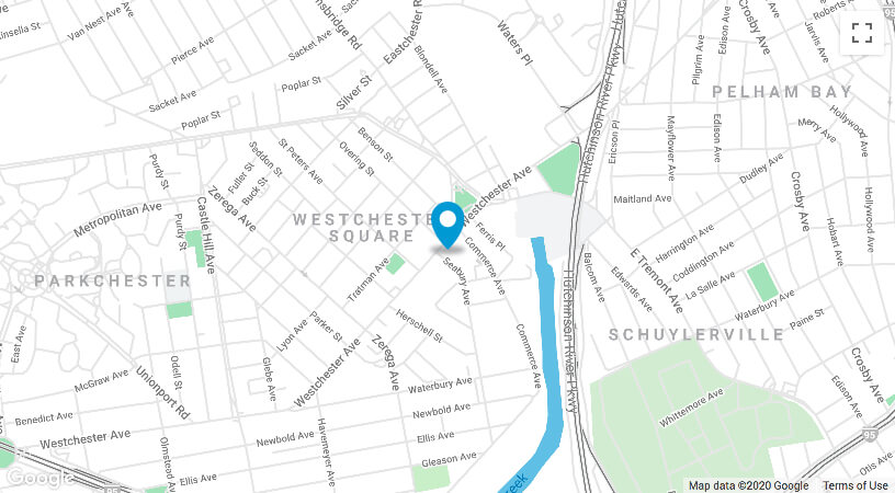 Sun River Health Westchester Square - Sun River Health