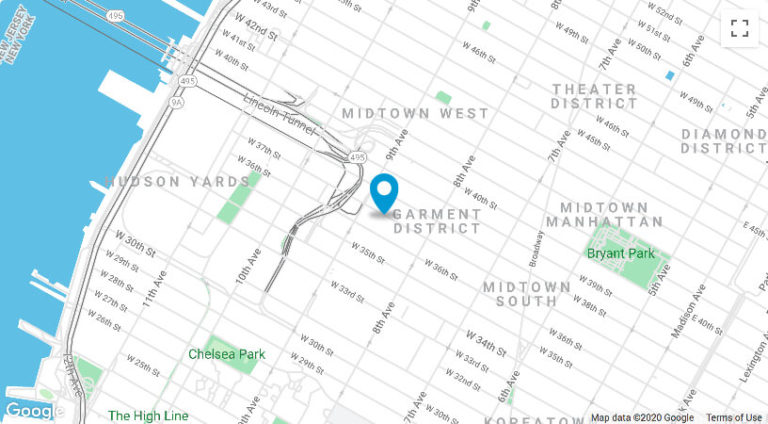 Sun River Health Sidney R. Baer, Jr. - Sun River Health