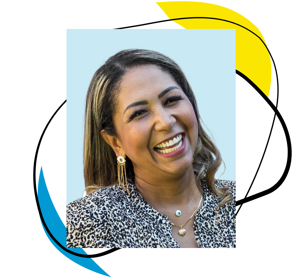 WIC - Sun River Health