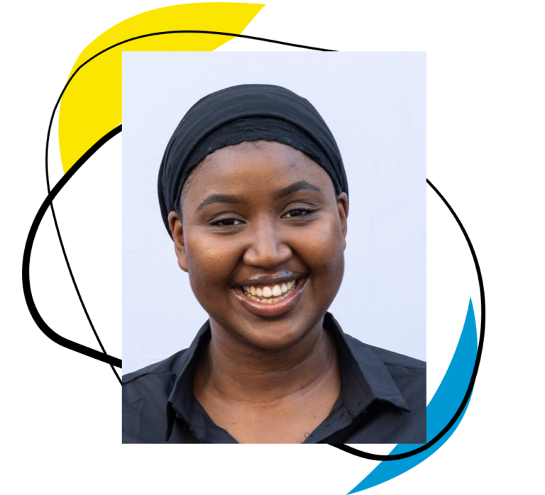 Chronic Disease Self-Management - Sun River Health