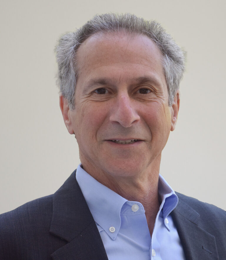 Daniel Miller, MD - Sun River Health