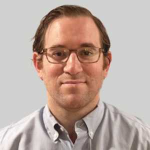 Samuel Cohen, MD - Sun River Health