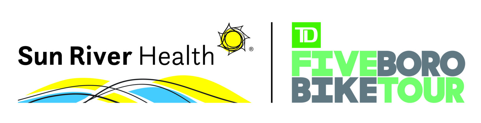 Start a Fundraiser - Sun River Health