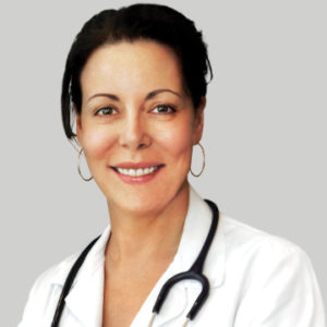 Carmen Chinea - Sun River Health