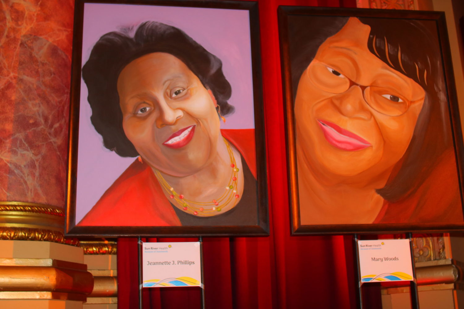 IMG 4966 - Sun River Health