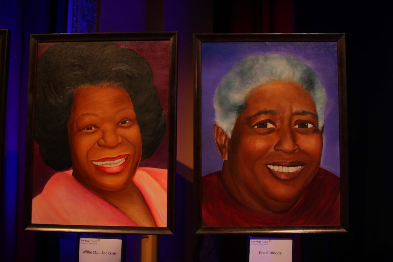 IMG 5836 - Sun River Health