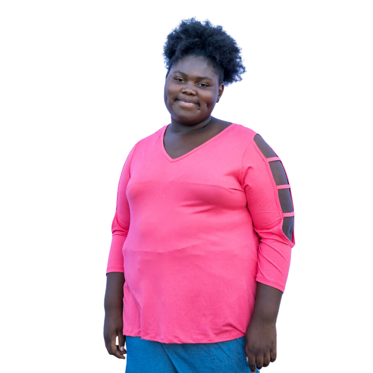 Women’s health & OBGYN - Sun River Health