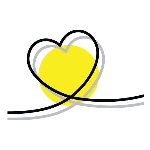 Home - Sun River Health