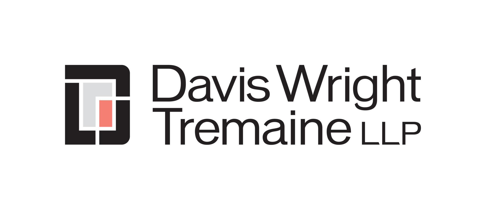 Events - Sun River Health