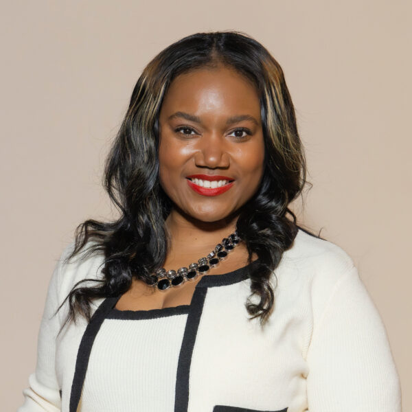 Jennifer Maine, MPA - Sun River Health