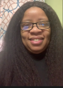 Patrice Fraser, DNP, FNP - Sun River Health