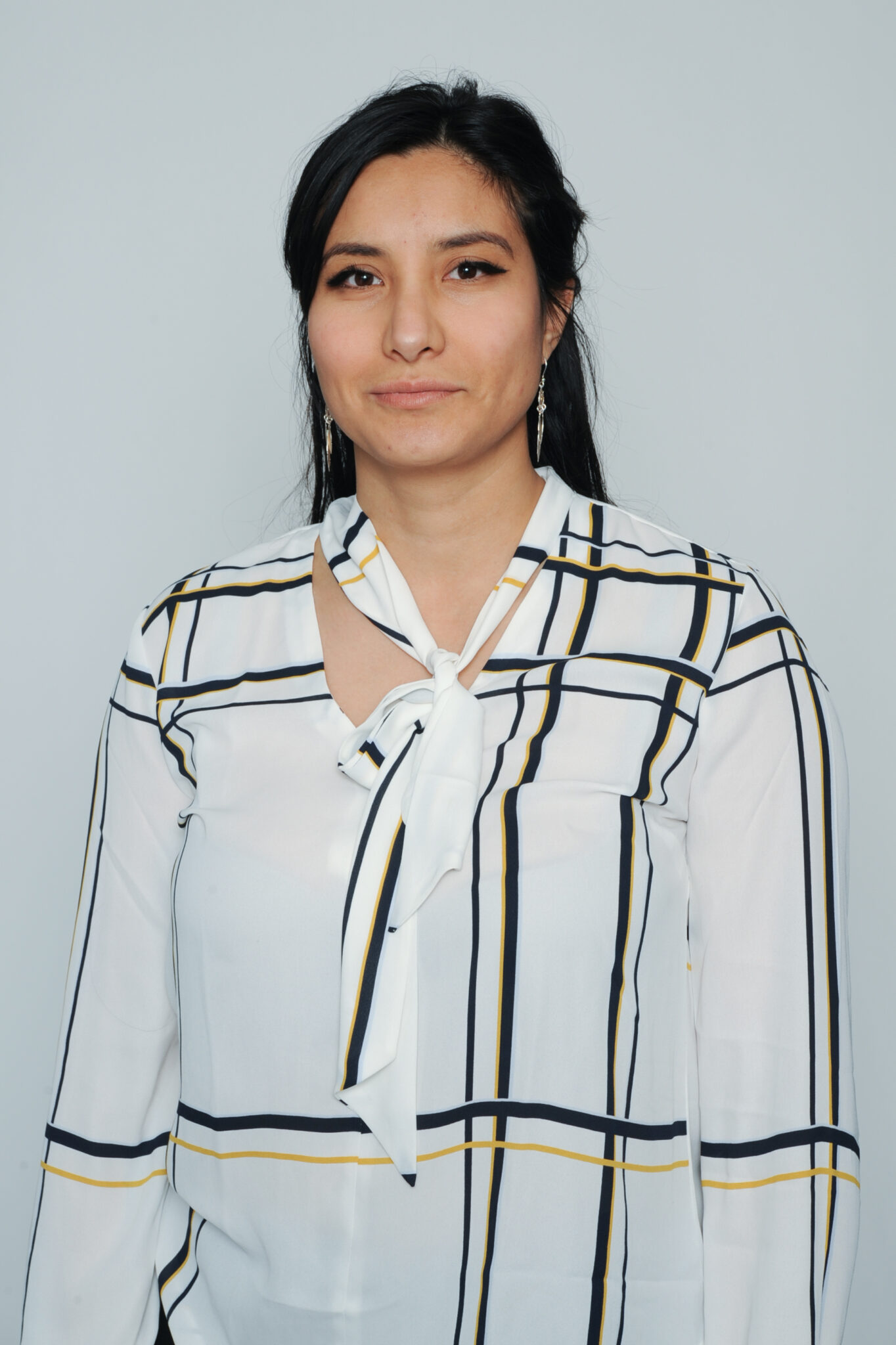 Kara Gilvarry, ANP - Sun River Health