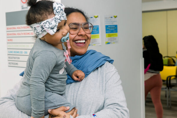 Home - Sun River Health