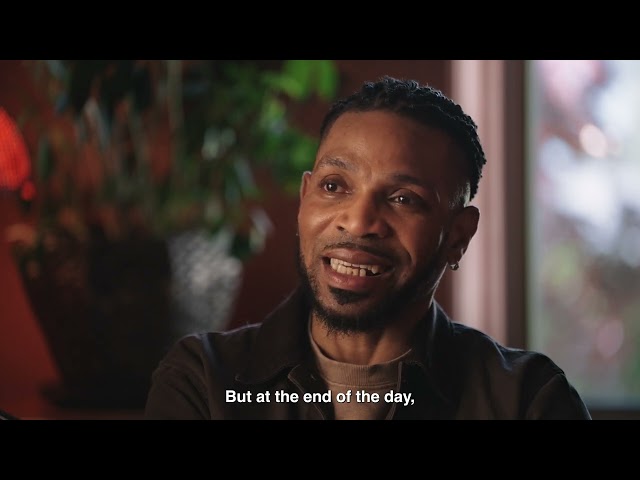 Peter - Sun River Health