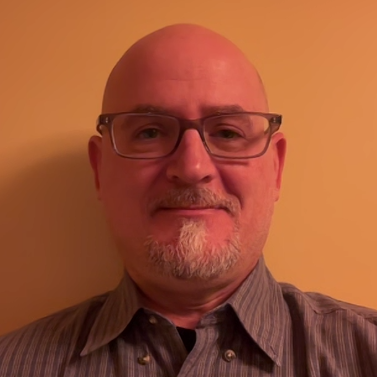 Dennis Skow, LMSW - Sun River Health