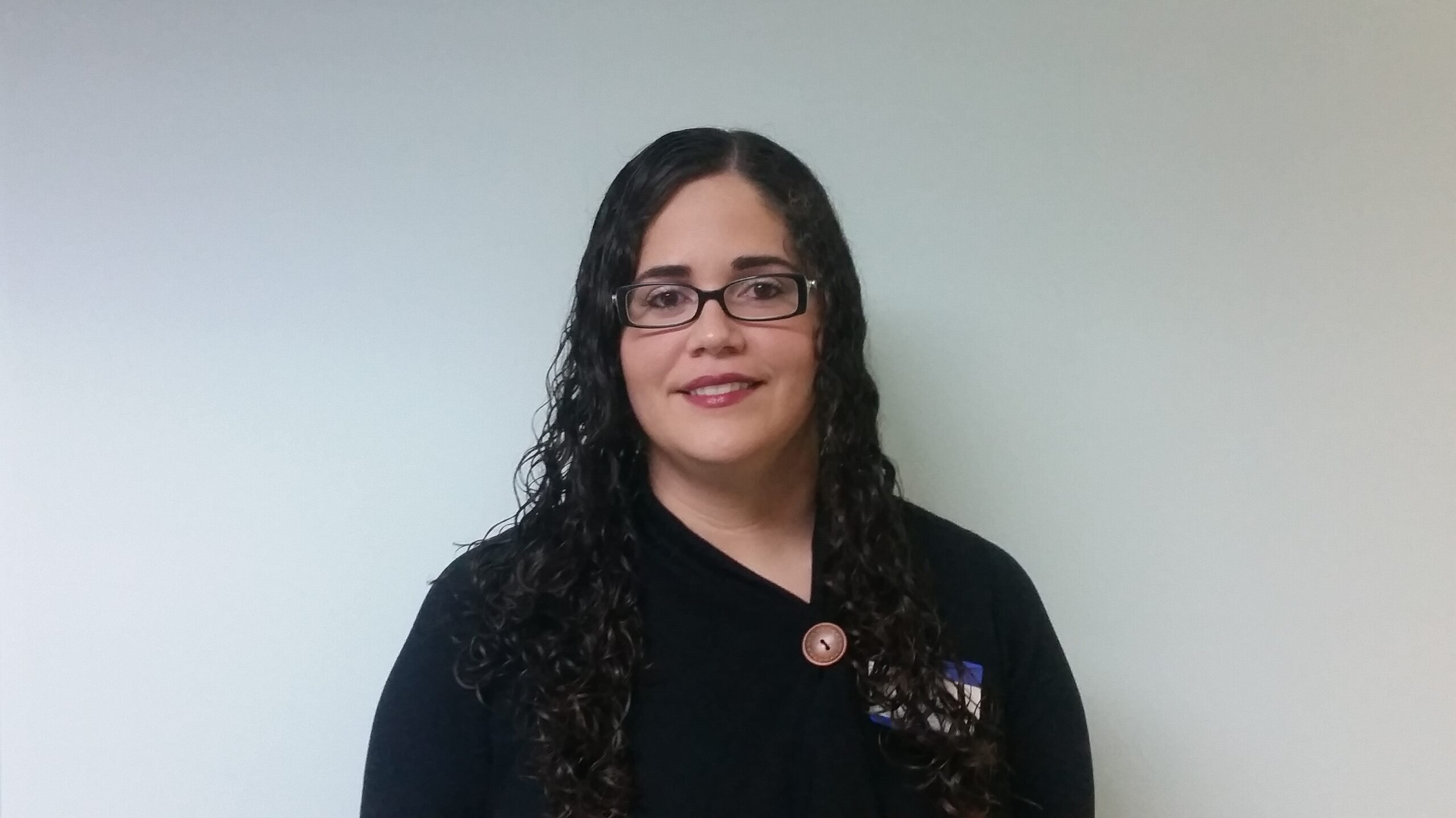 Patricia Palos, MD - Sun River Health